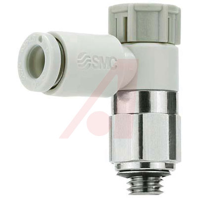 AS1201F-M5-06A Datasheet PDF - SMC - FindIC.us