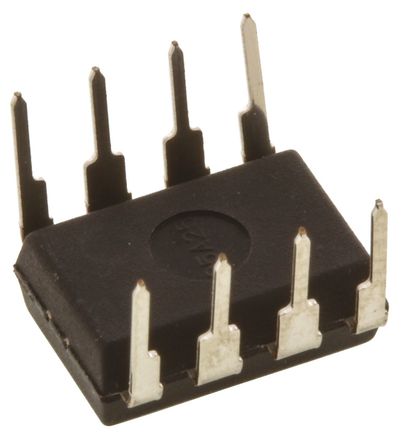 NE5532P Datasheet PDF - Texas Instruments - Pinout,Circuit - FindIC.us