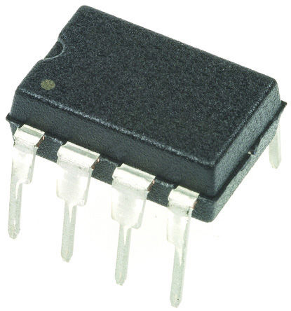 NE555P Datasheet PDF - Texas Instruments - Pinout,Circuit - FindIC.us