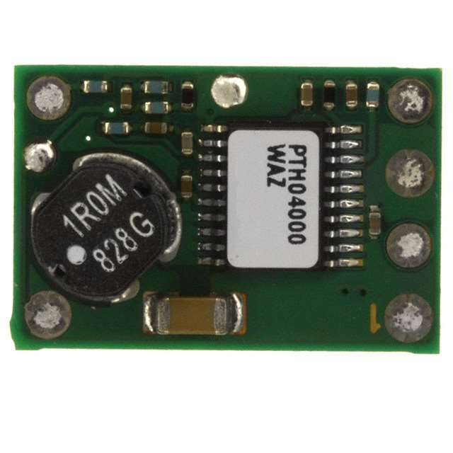 TPS3823-33DBVR Datasheet PDF - TI TPS3823-33DBVR Pinout - TPS3823 ...