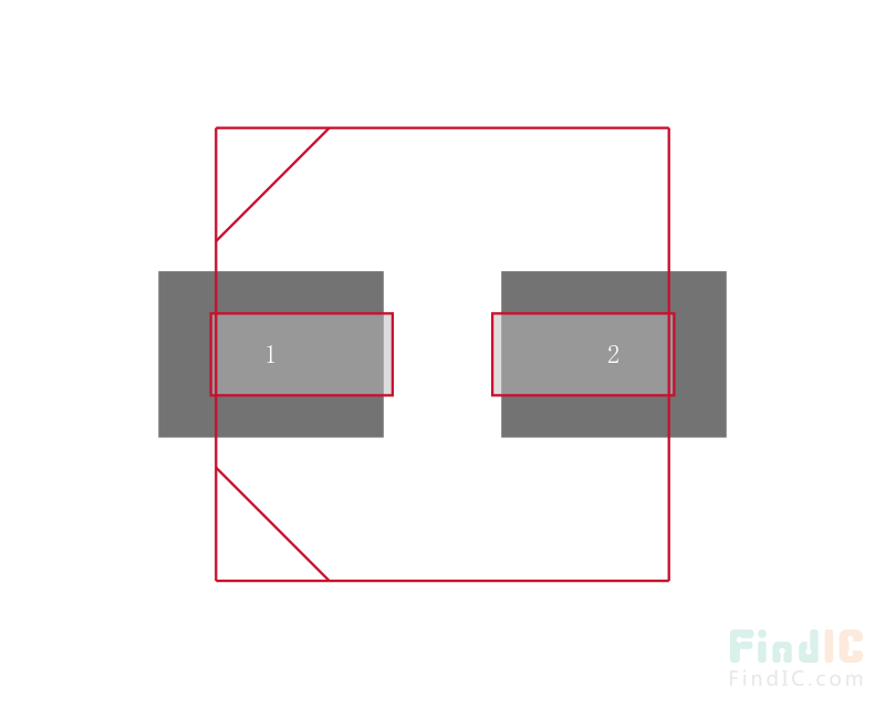 16TZV10M4X6.1 datasheet pdf-價格-Rubycon - FindIC.tw