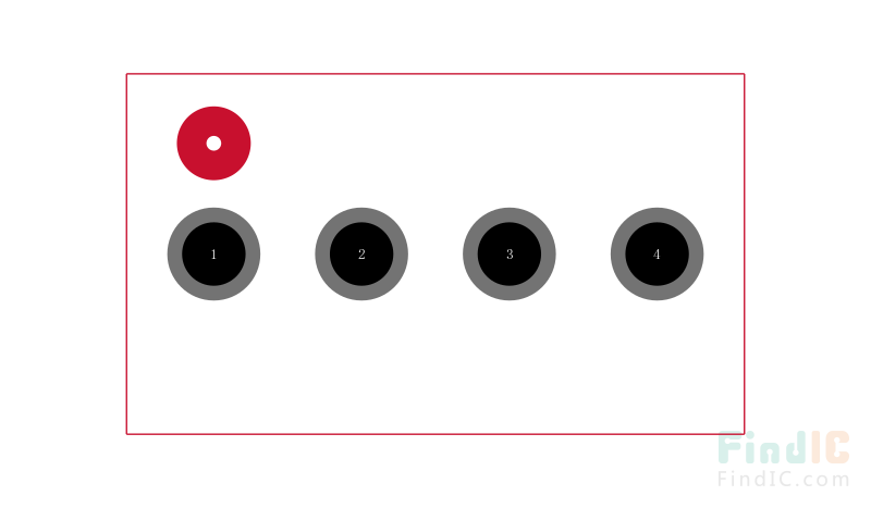 1725672 - Phoenix - 데이터시트, 가격 - FindIC.kr