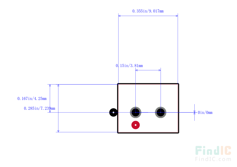 1803426 datasheet pdf-價格-Phoenix - FindIC.tw
