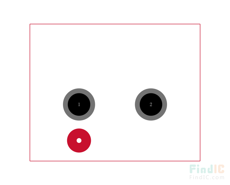 1803426 datasheet pdf-價格-Phoenix - FindIC.tw