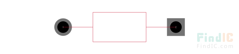 【1N4750A PDF数据手册】_中文资料_(摩托罗拉 Motorola)-采芯网