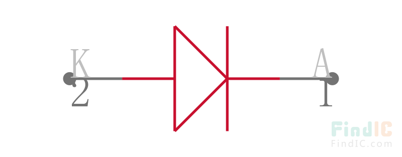 【1N4750A PDF数据手册】_中文资料_(摩托罗拉 Motorola)-采芯网