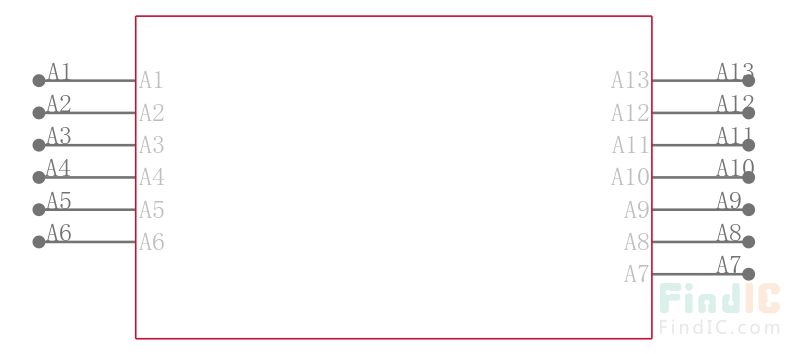 【26-60-4130 PDF数据手册】_中文资料_(莫仕 Molex)-采芯网