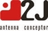 2J Antenna臺灣代理商-經銷商-2J Antenna公司 - FindIC.tw