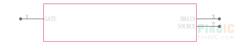 2SK1062(F)の価格・通販、2SK1062(F)(Toshiba)の在庫情報 - FindIC.jp