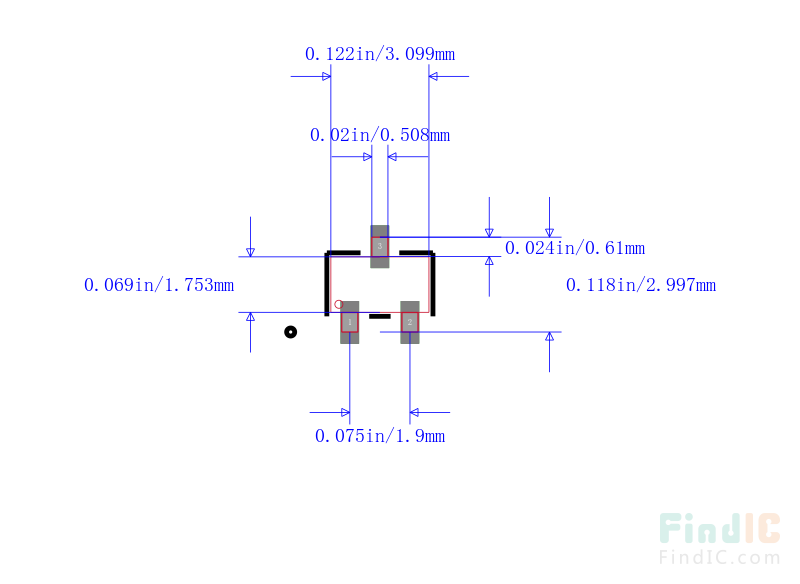 2SK1062(F)の価格・通販、2SK1062(F)(Toshiba)の在庫情報 - FindIC.jp