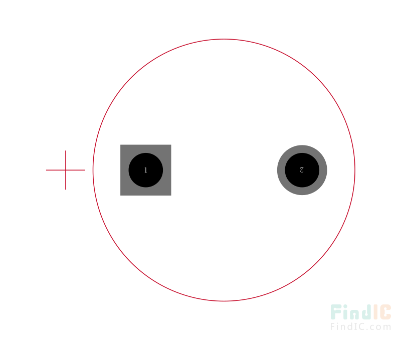 【37203150001 PDF数据手册】_中文资料_(力特 Littelfuse)-采芯网