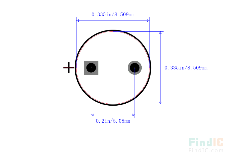【37203150001 PDF数据手册】_中文资料_(力特 Littelfuse)-采芯网