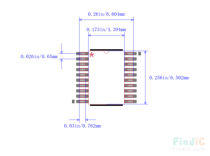 74LCX245FT(AE)の価格・通販、74LCX245FT(AE)(Toshiba)の在庫情報 - FindIC.jp