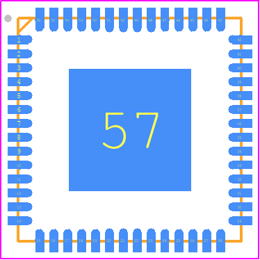 88E1512-A0-NNP2C000 Datasheet(PDF) & Specifications - Marvell - FindIC