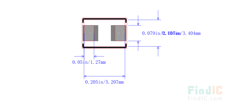 Abm3 8 000mhz D2y T Abracon Datasheet и Купить