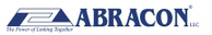 Abracon 대리점 Korea 한국 - FindIC