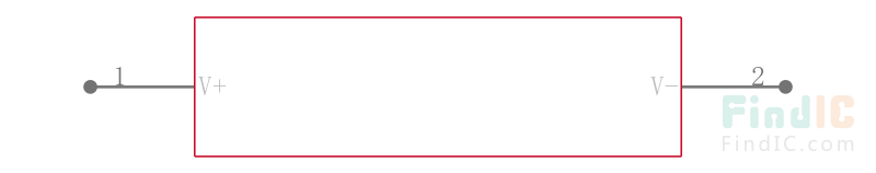 AD590KF - ADI - 데이터시트, 가격 - FindIC.kr