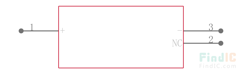 AD592AN - ADI - Datasheet und Kaufen - FindIC