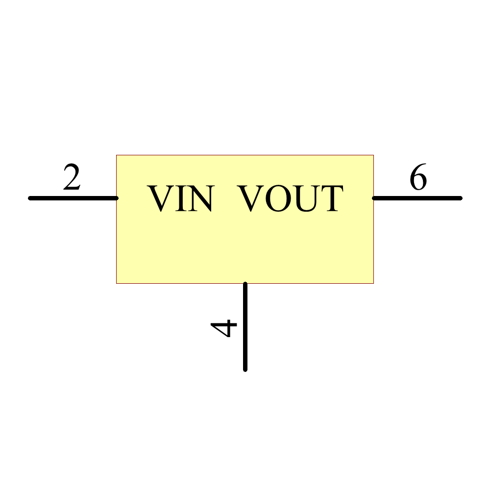 ADR4550ARZ - ADI - Datasheet и Купить - FindIC.ru