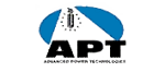 Advanced Power臺灣代理商-經銷商-Advanced Power公司 - FindIC.tw