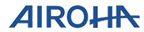 Airoha臺灣代理商-經銷商-络达科技公司 - FindIC.tw