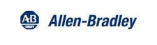 Allen Bradley・Allen Bradley代理店・部品一覧・日本代理店 - FindIC.jp
