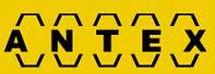 Antex・Antex代理店・部品一覧・日本代理店 - FindIC.jp