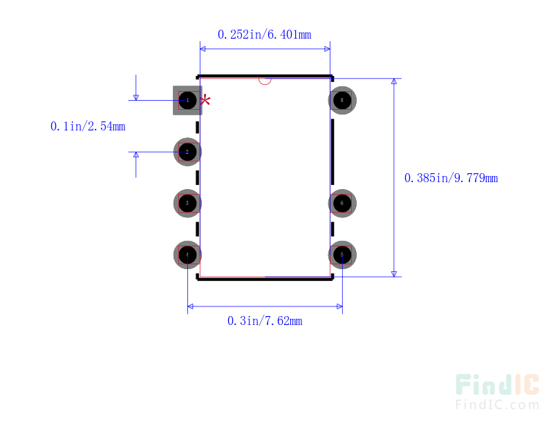 AQH3223の価格・通販、AQH3223(Panasonic)の在庫情報 - FindIC.jp