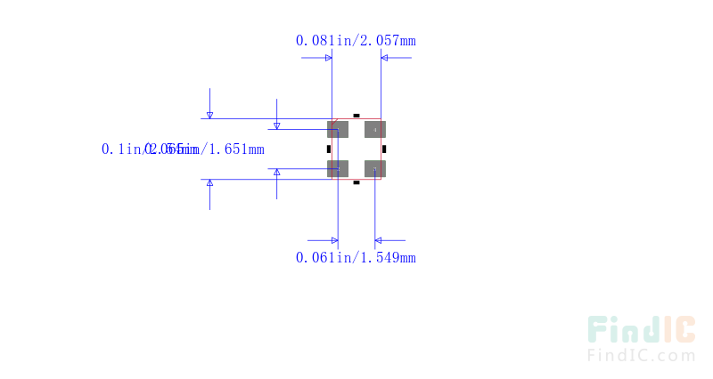 ASDMB-33.333MHZ-LY-T datasheet pdf-價格-Abracon - FindIC.tw