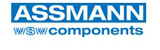 Assmann WSW・Assmann WSW代理店・部品一覧・日本代理店 - FindIC.jp