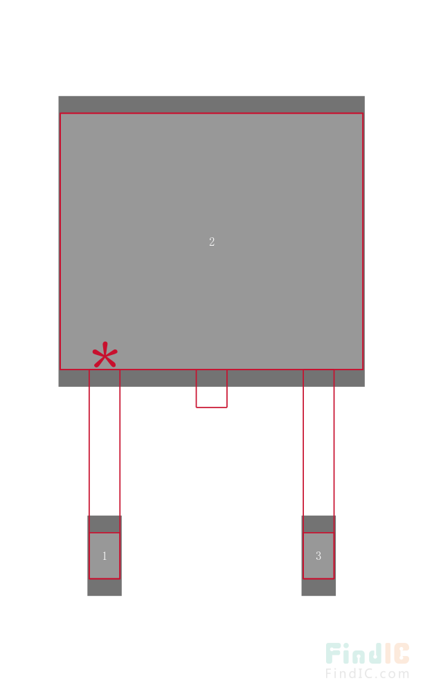 BA50BC0FP-E2 Datasheet(PDF) & Specifications - ROHM Semiconductor - FindIC
