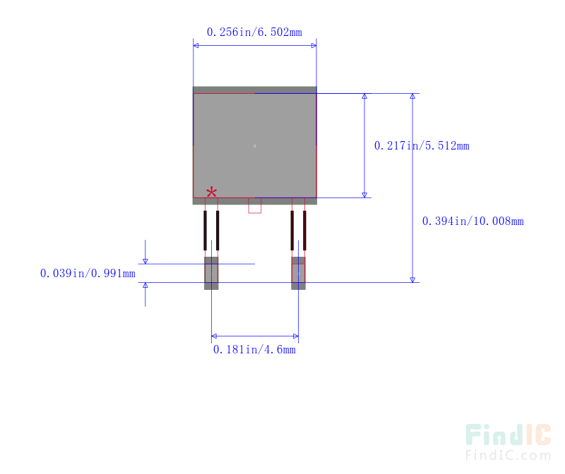 BA50BC0FP-E2 Datasheet(PDF) & Specifications - ROHM Semiconductor - FindIC
