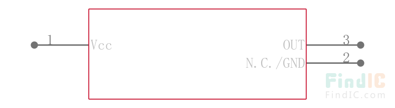 BA50BC0FP-E2 Datasheet(PDF) & Specifications - ROHM Semiconductor - FindIC