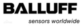 Balluff 대리점 Korea 한국 - FindIC