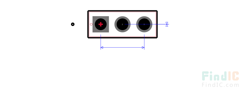 BD139 Datasheet(PDF) & Specifications - ST Microelectronics - FindIC