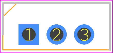 BDX54C Datasheet(PDF) & Specifications - ST Microelectronics - FindIC