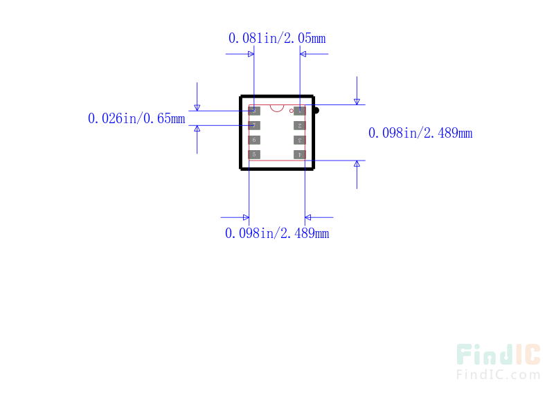 BME280 datasheet pdf-價格-Bosch Sensortec - FindIC.tw