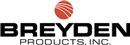Breyden 대리점 Korea 한국 - FindIC