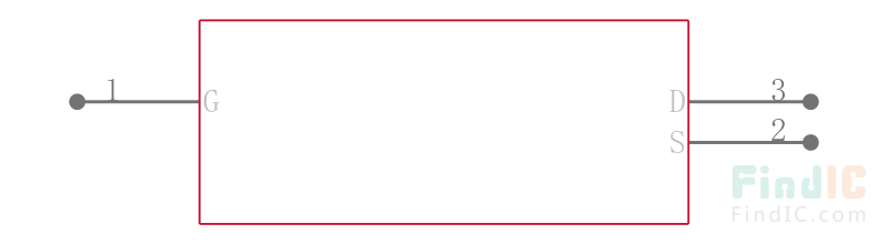BSS138-7-F Datasheet(PDF) & Specifications - Diodes - FindIC