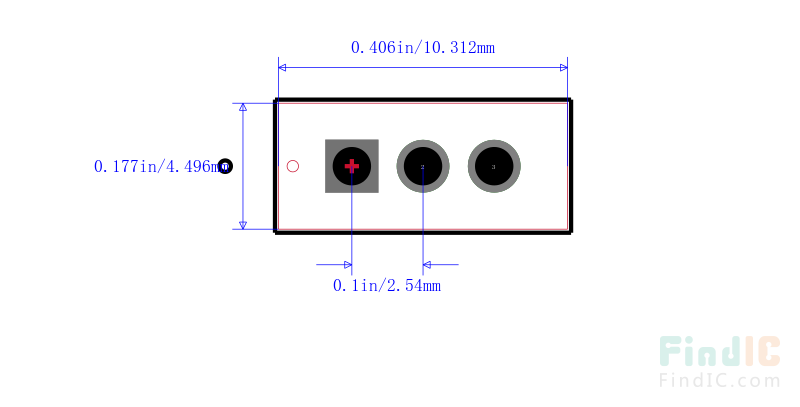 BT152-600R - We En Semiconductor - Datasheet и Купить - FindIC.ru