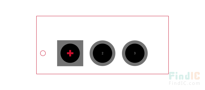 BTB12-600BW - ST Microelectronics - Datasheet и Купить - FindIC.ru