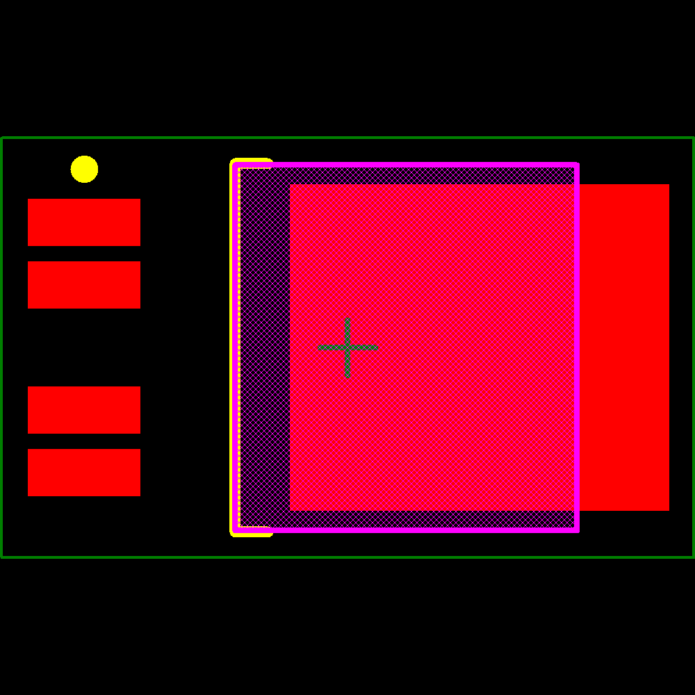 BTS6163D - Infineon - Datasheet и Купить - FindIC.ru
