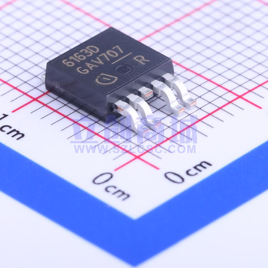 bts6163d,w6163离合器装配图_大山谷图库