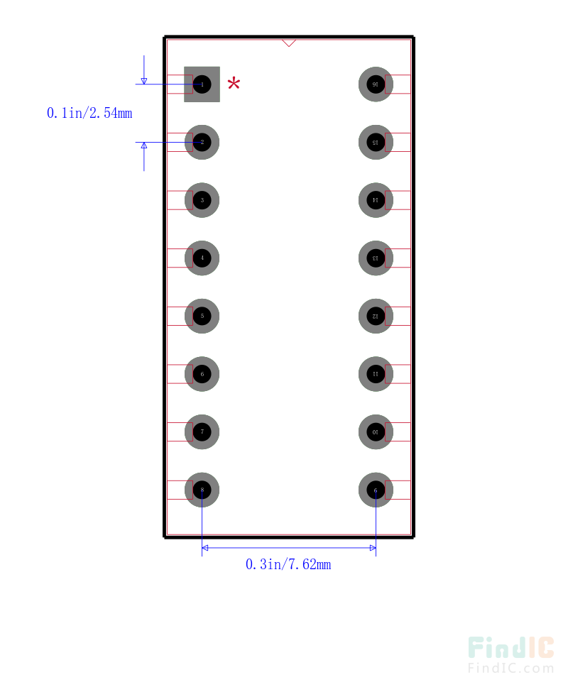【CWR-130-16-0003 PDF数据手册】_中文资料_(CW Industries)-采芯网