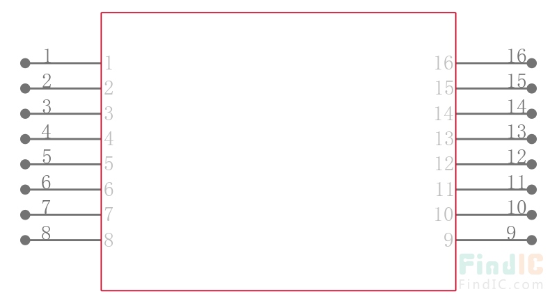 【CWR-130-16-0003 PDF数据手册】_中文资料_(CW Industries)-采芯网