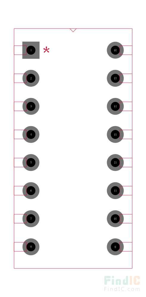 【CWR-130-16-0003 PDF数据手册】_中文资料_(CW Industries)-采芯网