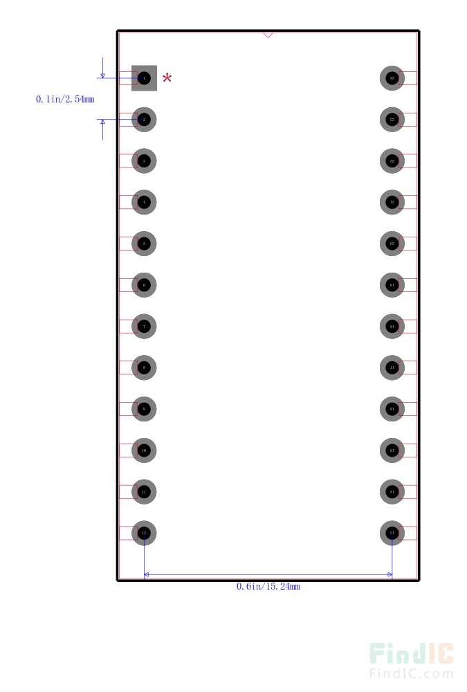 【CWR-130-24-0000 PDF数据手册】_中文资料_(CW Industries)-采芯网