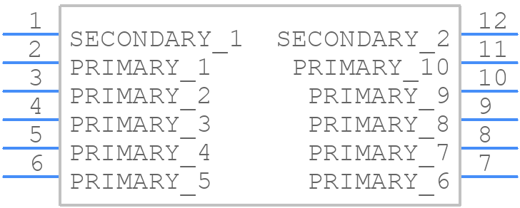 【DA2033-ALB PDF数据手册】_中文资料_(线艺 Coilcraft)-采芯网