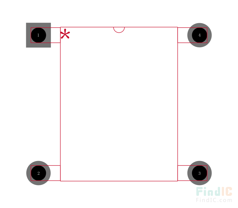 DF04M-E3/45の価格・通販、DF04M-E3/45(VISHAY)の在庫情報 - FindIC.jp