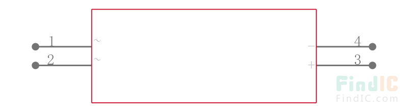 DF04M-E3/45の価格・通販、DF04M-E3/45(VISHAY)の在庫情報 - FindIC.jp